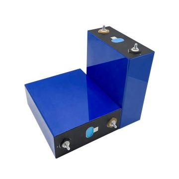 Quality 3.2V 280K Lithium Ion Solar Storage Lithium Battery 2.0h Discharge for sale