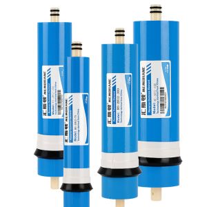 Quality Reverse Osmosis Membrane for sale