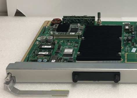 Quality 03030ULA TNF2OBU01 board ONT DWDM OSN 1800 TNF2OBU for sale