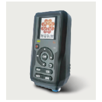 Quality Multi Parameter Portable Multi Gas Monitor / Meters For Gas Drainage Pipeline for sale
