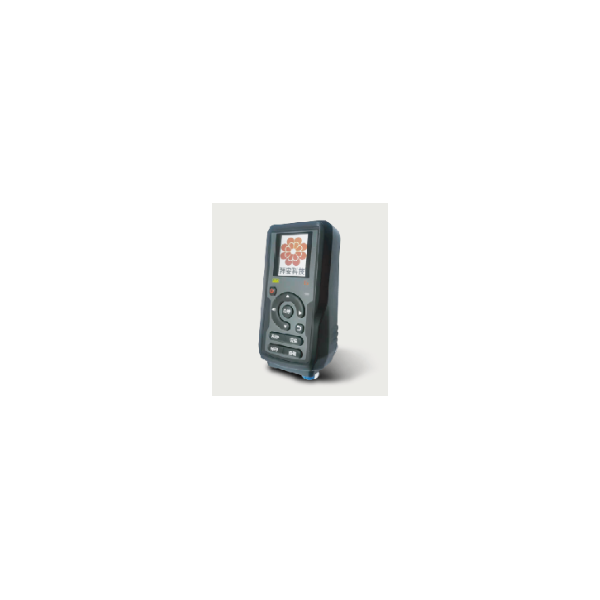 Quality Multi Parameter Portable Multi Gas Monitor / Meters For Gas Drainage Pipeline for sale