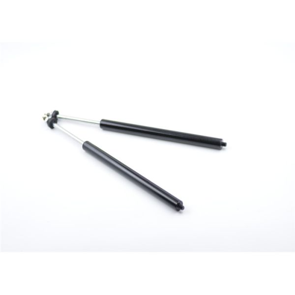 Heavy Duty Gas Lift Shocks , Gas Spring Strut 800n For Wall Bed ...