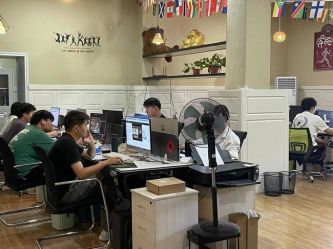 China Factory - Anhui Neobeauty Hair Products Co.,Ltd