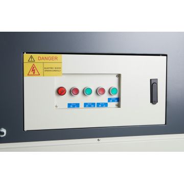 Quality Toy Filling Machine Sofa Fiber Filling Machine Grey Color Costomize Outlet for sale