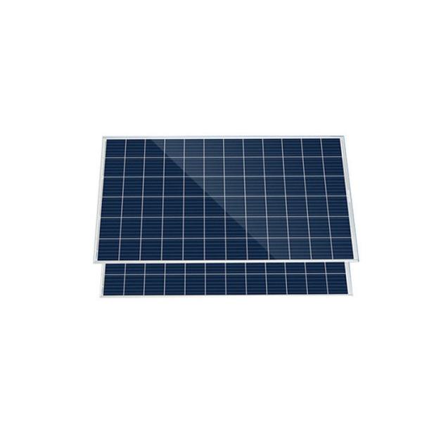 Quality 320W 72 Cells Polycrystalline Or Monocrystalline Solar Panel for sale