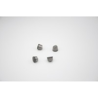Quality OEM Diamond Tipped Tools , Shaped Polycrystalline Diamond Cutting Tools for sale