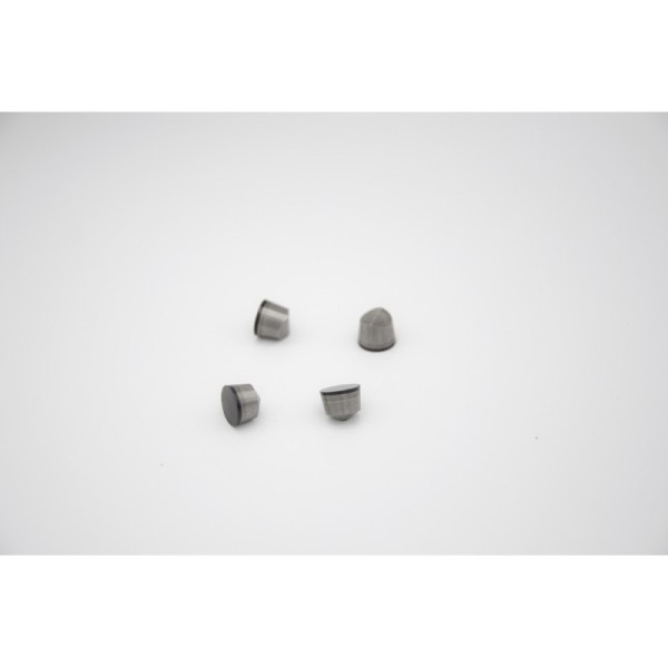 Quality OEM Diamond Tipped Tools , Shaped Polycrystalline Diamond Cutting Tools for sale