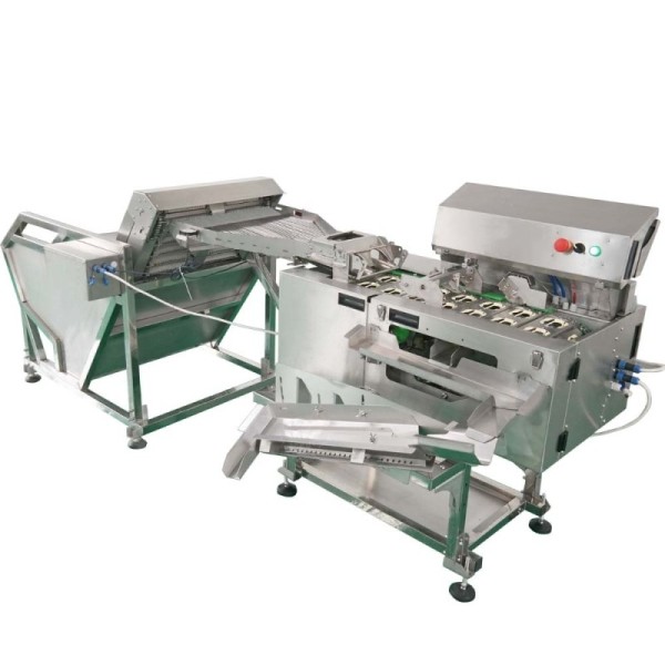Quality Liquid Egg Processing Equipment For Small Egg Powder Making Pasteurization for sale