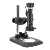 china A34.4904-C Portable Digital Microscope / Dual Coaxial LED Digital Usb Microscope
