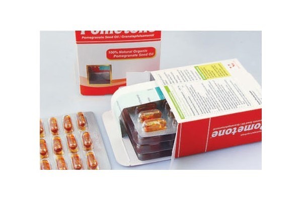 Quality 3kW 200kg Moving Lifting Charging Pill Making Machine for sale