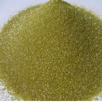 Quality 18/20 Mesh Industrial Diamond Powder HPHT Synthetic Diamond Grit Powder for sale
