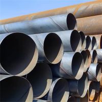 Quality ASTM A178 A179 A192 Carbon Steel Seamless Pipe American Standard for sale