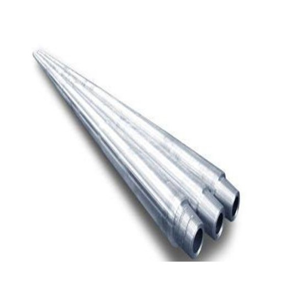 Quality 3 3/8" 8 1/2" Non Magnetic Drill Collar Forging for sale