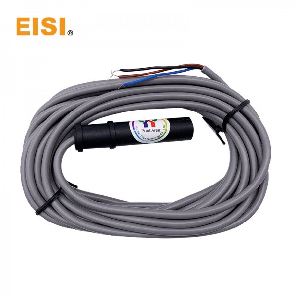Quality Heidelberg CD102 Water Level Probe Sensor 1 PCS/BOX 200 g/PCS for sale
