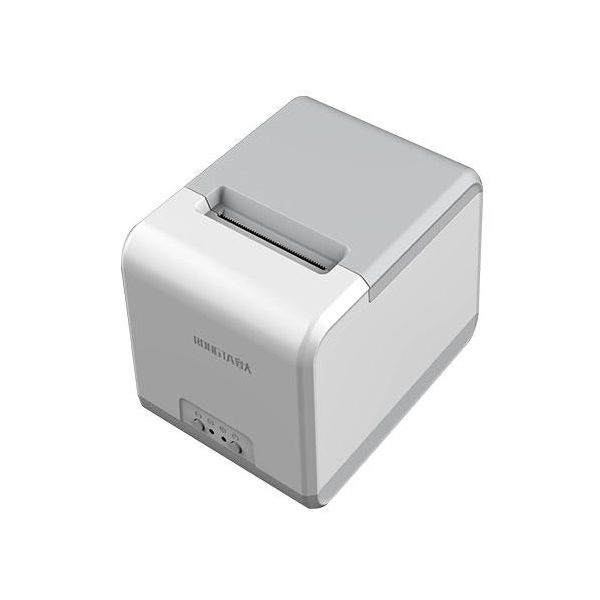 Quality RP212 Wireless Thermal Label Printer Portable 2 Inch High Performance for sale