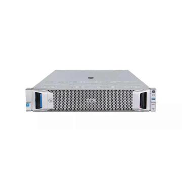Quality 8GB DDR4 Xeon CPU Server H3C 2U Server Rack UniServer R4900 G3 for sale