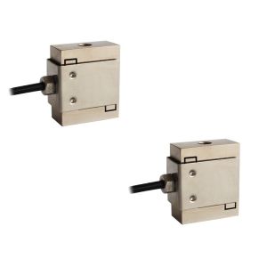 Quality Micro Load Cell S Type 1kg/2kg/3kg/10kg To 50kg for sale