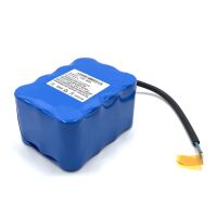 Quality 3.2V 60AH LiFePO4 Lithium Battery 32700 32650 Solar Street Light Battery for sale