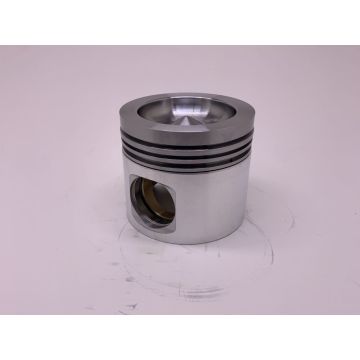 Quality C9 D6R Piston For Caterpillar Engine Parts Accessories Shop 385-1657 265-1401 for sale