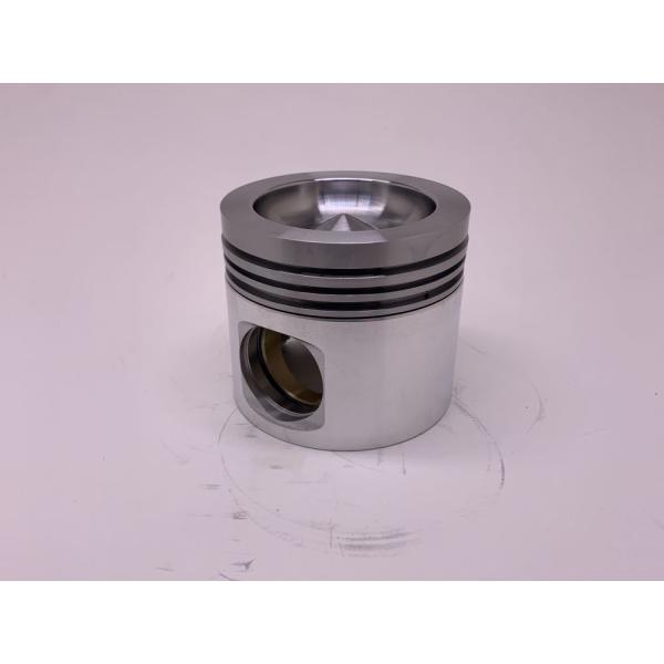 Quality C9 D6R Piston For Engine Parts Accessories Shop 385-1657 265-1401 for sale