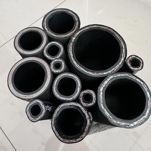 Quality Flex Flat Extension Water Hose Dollar Filter Fittings For Washer for sale