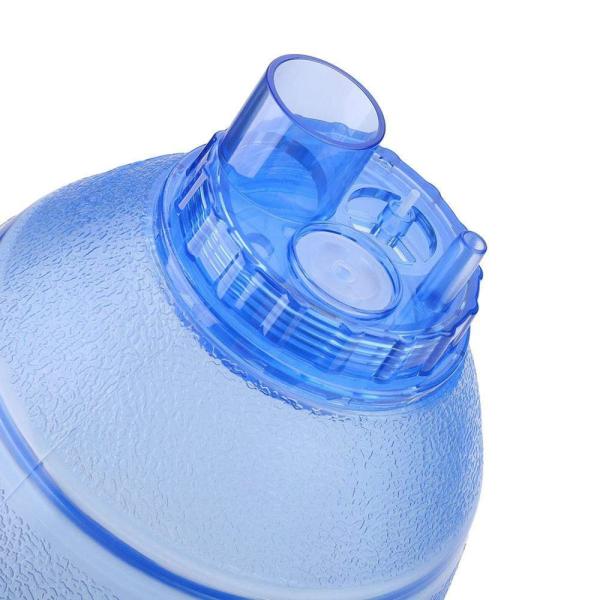 Quality PVC Rescue Manual Resuscitator CPR First Aid Breathing Apparatus for sale