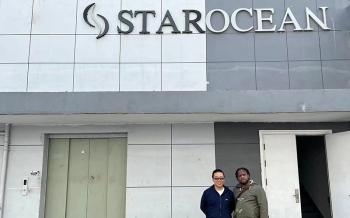 China Factory - JiaShan StarOcean Plastic & Hardware Co., Ltd