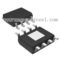 Quality 68-PLCC Power Led Driver IC EE87C196KDH20 Intel-COMMERCIAL CHMOS MICROCONTROLLER for sale