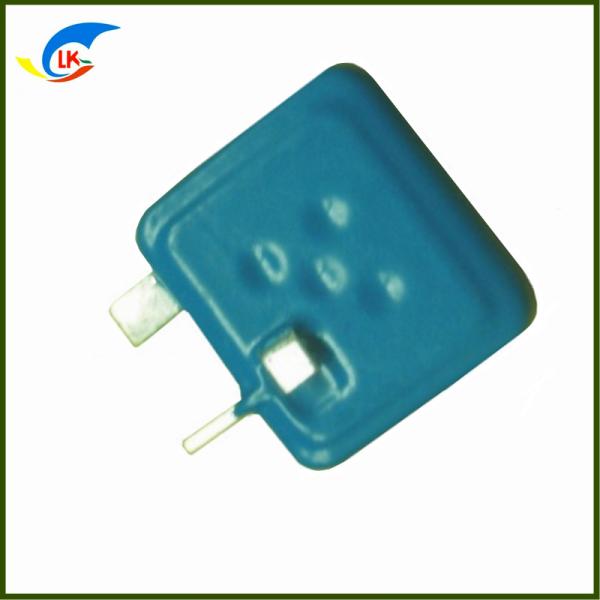 Quality 20S Series Special-Shaped Varistor, Practical Zinc Oxide Lightning Protection for sale