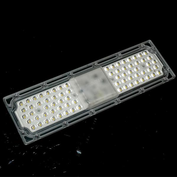 Quality 30W 50W SMD3030 SMD2835 DOB LED Module 5700K Color Temperature for sale