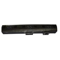 China Cummins NT855 Exhaust Manifold  3008590 Engine Attachments factory