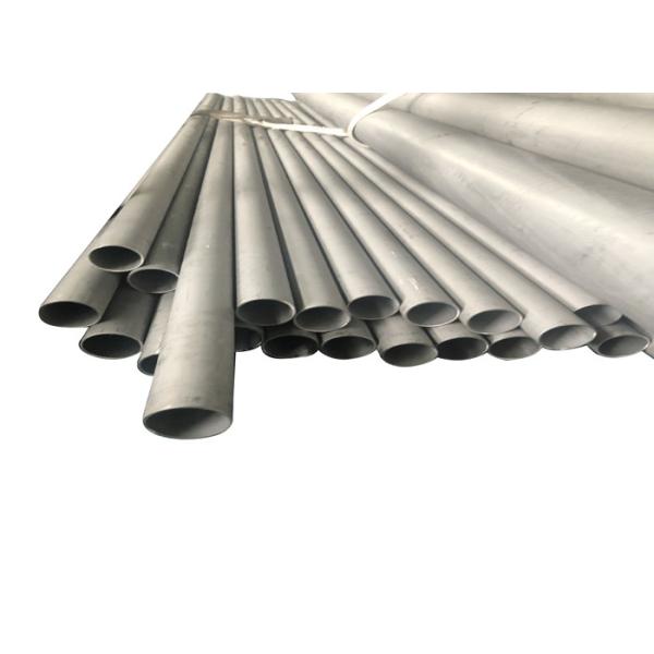 Quality Sch5s Not Powder Annealing Uns N06600 Inconel Welded Tube for sale