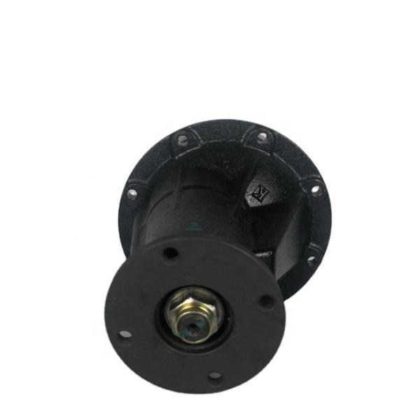 Quality 25 Teeth Half Shaft for CHANA/DFSK/SGMW 17KG Differential 8 41 Speed Ratio Auto for sale