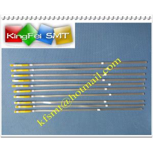 Quality ESD SMT Leading Tape Extender / Smt Cover Tape Extender For 8mm Carrier Tape for sale