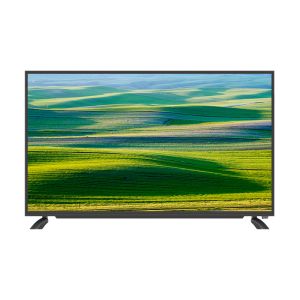 Quality Experience the Ultimate Viewing Experience with Our Home Television for sale