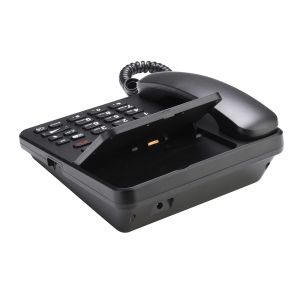 Quality Video Call 4G LTE Fixed Wireless Phone With WIFI Hotspot for sale