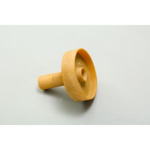Quality Thermal Insulation Plate for sale