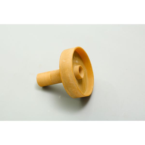 Quality 150 KPa Compressive Strength Thermal Insulation Sheets Heat Protection for sale