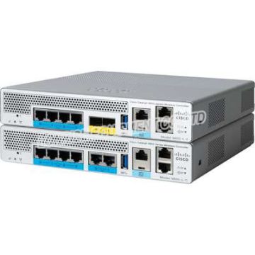 Quality Cisco C9800-L-F-K9 Original New Fiber Uplink C9800-L-F-K9 Enterprise Wireless for sale