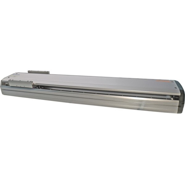 Quality High Precision Linear Stage Module with 1050mm Stroke and 200W Motor Power for for sale