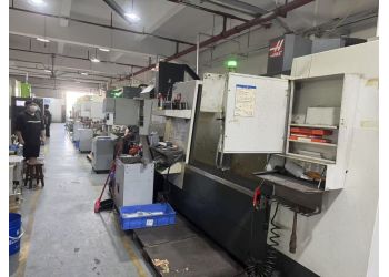 China Factory - Shenzhen Yuansheng Zhicheng Technology Co.,Ltd