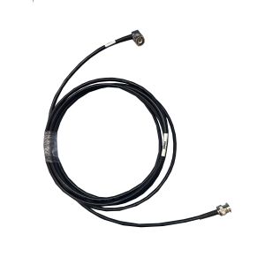 Quality Cable Wire Harness for sale