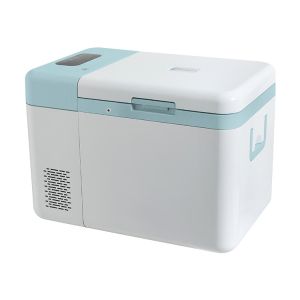 Quality ODM Supported -86C Stirling Cycle Cryocooler for Mini Laboratory Vaccine Deep for sale