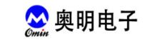 Xiamen Omin Electronics Co. Ltd | ecer.com