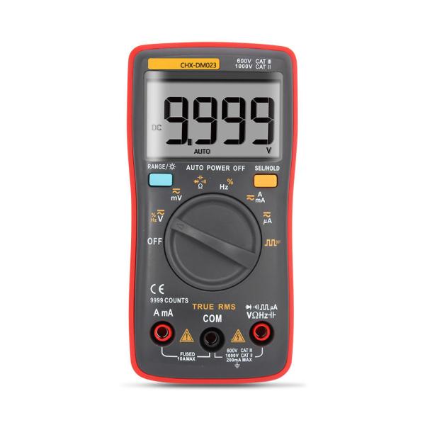 Quality USA Electrical Socket Circuit Receptacle Outlet Tester for sale