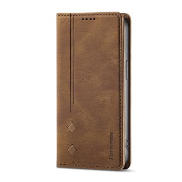 Quality Shockproof Custom Protective Phone Cases Magsafe Iphone 12 Card Case for sale