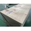 china 17-7PH UNS S17700 Cold Rolled Stainless Steel Sheet SUS631 Strip Condition C