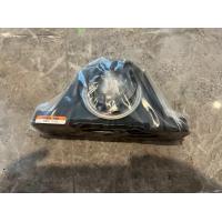 China Timken Bearings Evapco Bearing BAC Cooling Tower Bearing factory