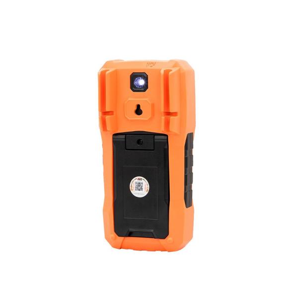 Quality 19999 Counts Intelligent Auto Ranging Digital Multimeter Backlight True RMS for sale