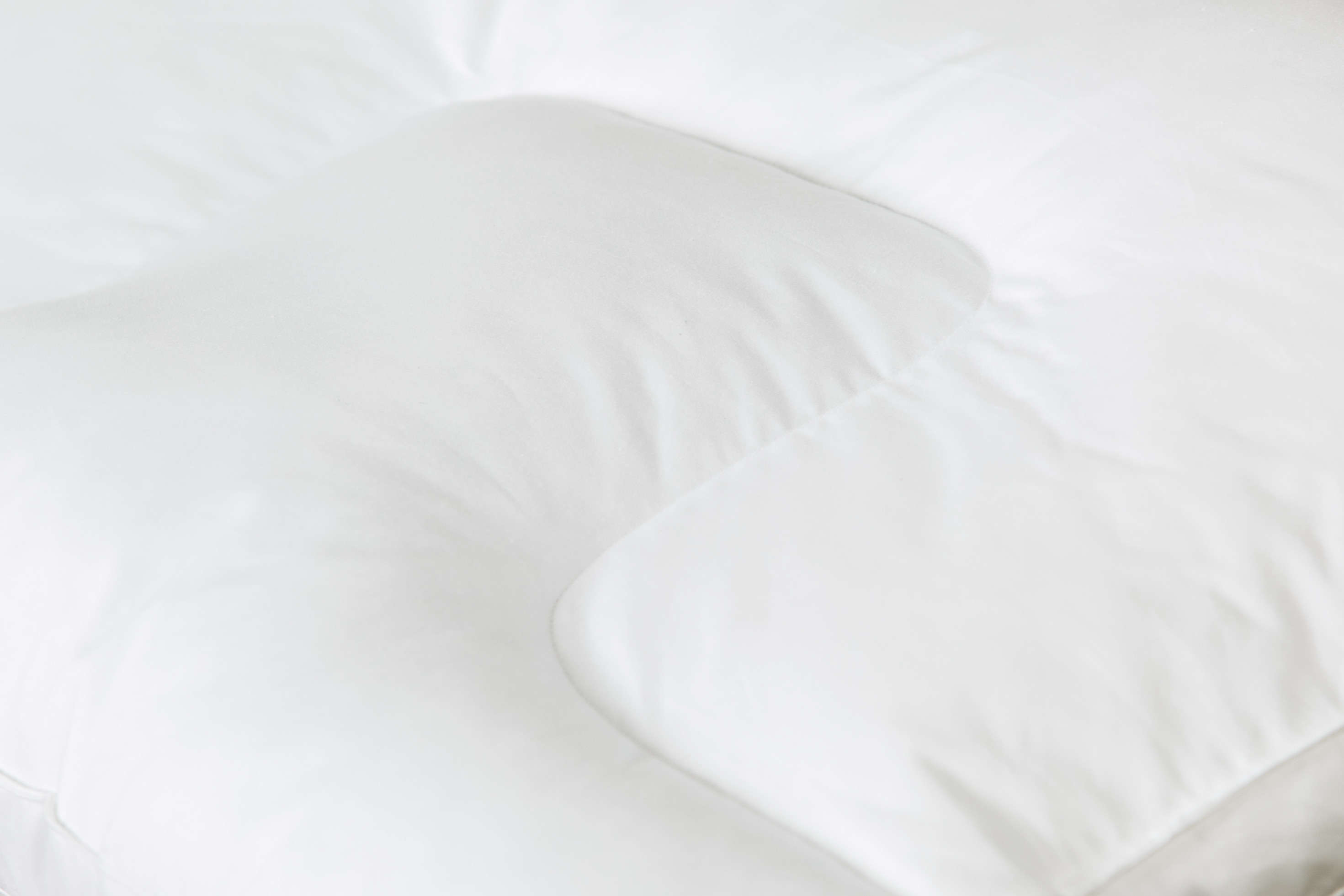 Quality Home Decor Sofa Cushion Customized Size Best Memory Foam Soft Bedding Sleeping for sale
